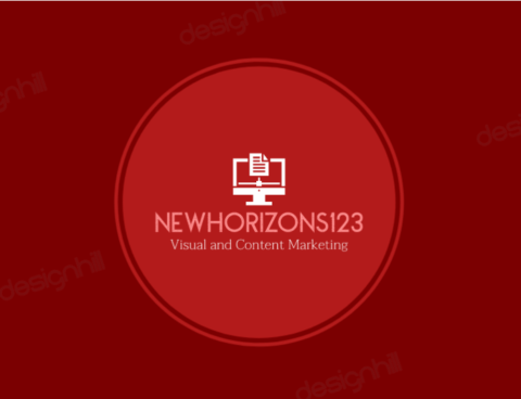 Create a Customized Professional Logo with Designhill Logo Creator ...