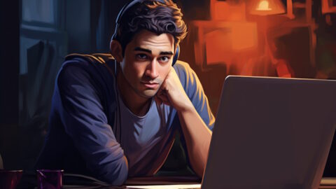 Unlock The Potential Of Ai Enabled Performance Tracking